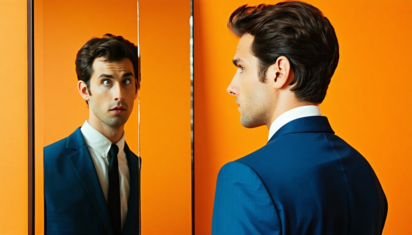 Looks Beautiful But Feels Empty